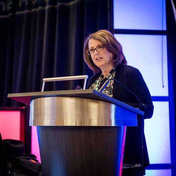 NASMM 2016 State of the Association – the National Association of ...