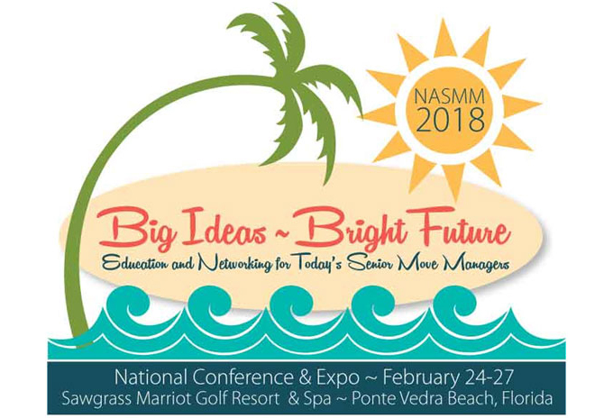 NASMM 2018 State of the Association Address – the National Association ...
