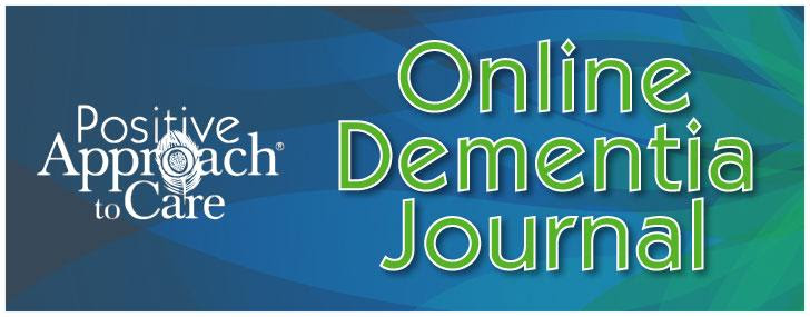Downsizing Diva Featured in Dementia Journal! – the National ...